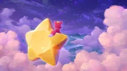 Pinkfong Wonderstar/Gallery | PINKFONG Wiki | Fandom