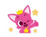 Pinkfong | PINKFONG Wiki | Fandom