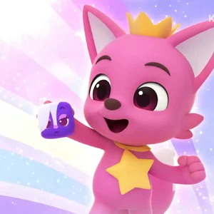 Discuss Everything About PINKFONG Wiki | Fandom