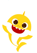 Baby Shark | PINKFONG Wiki | Fandom