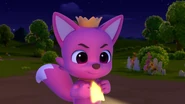 Hogi's Big Secret | PINKFONG Wiki | Fandom