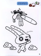 Kidfong Character Playbook | PINKFONG Wiki | Fandom