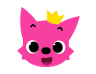 LINE Stickers | PINKFONG Wiki | Fandom