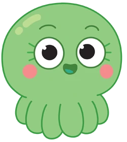 Vola | PINKFONG Wiki | Fandom