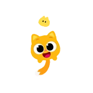 Ninimo | PINKFONG Wiki | Fandom