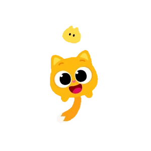 Discuss Everything About PINKFONG Wiki | Fandom