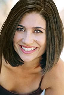 Colleen O'Shaughnessey | PINKFONG Wiki | Fandom