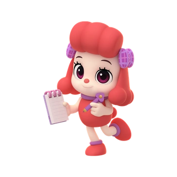 Discuss Everything About PINKFONG Wiki | Fandom