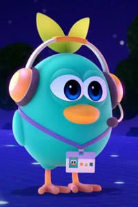 Lala | PINKFONG Wiki | Fandom