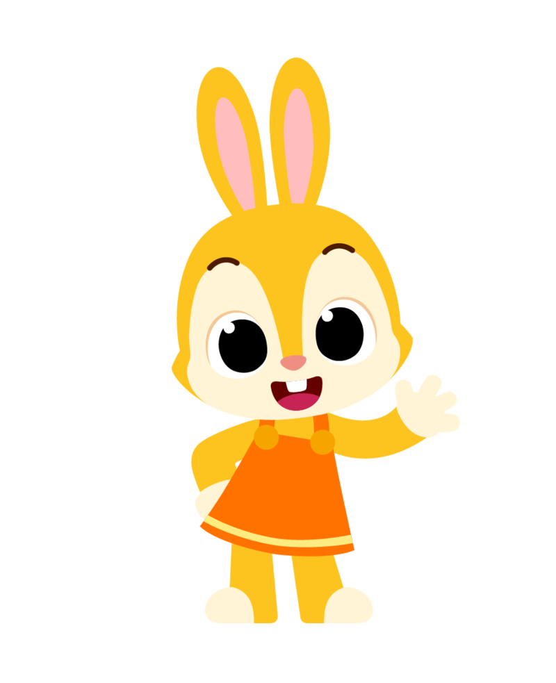 Jeni | PINKFONG Wiki | Fandom