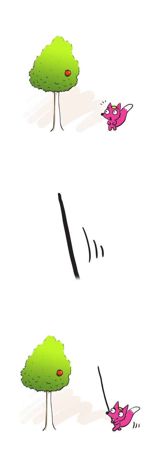 Kidfong Cantabile/Regret | PINKFONG Wiki | Fandom