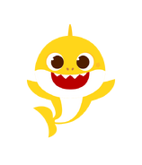 Baby Shark | PINKFONG Wiki | Fandom