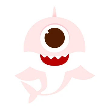 Leo | PINKFONG Wiki | Fandom