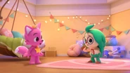 Hogi/Gallery | PINKFONG Wiki | Fandom