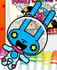 Momo | PINKFONG Wiki | Fandom