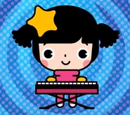 Bomi | PINKFONG Wiki | Fandom