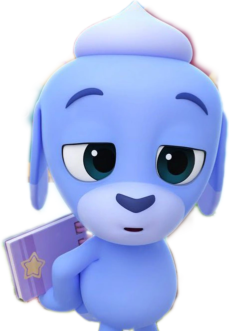 Pat | PINKFONG Wiki | Fandom