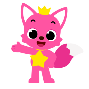 Pinkfong | PINKFONG Wiki | Fandom