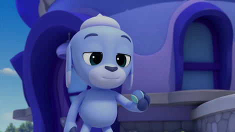 Taking Care of Quacki | PINKFONG Wiki | Fandom