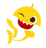 Baby Shark | PINKFONG Wiki | Fandom