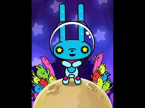 Talking Momo | PINKFONG Wiki | Fandom