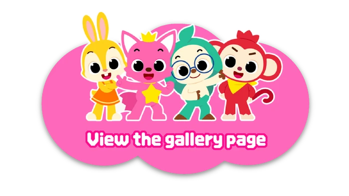 Pinkfong | PINKFONG Wiki | Fandom