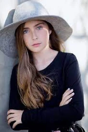 Taeya Shvartsman | PINKFONG Wiki | Fandom