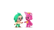 Hogi/Gallery | PINKFONG Wiki | Fandom