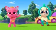 Hogi/Gallery | PINKFONG Wiki | Fandom