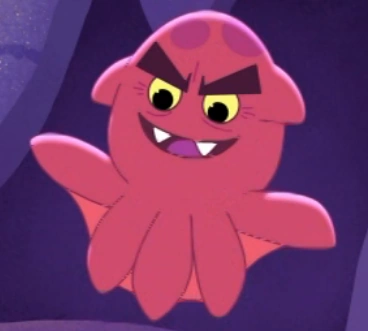 Vigo | PINKFONG Wiki | Fandom