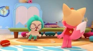 Hogi/Gallery | PINKFONG Wiki | Fandom