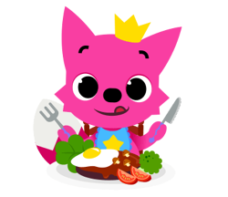 Line Stickers Png