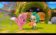 Hogi/Gallery | PINKFONG Wiki | Fandom