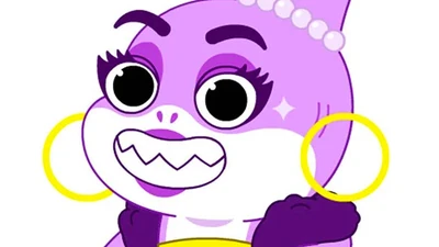 Discuss Everything About PINKFONG Wiki | Fandom