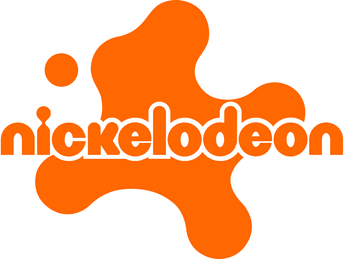 Nickelodeon | PINKFONG Wiki | Fandom