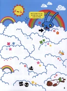 Kidfong Character Playbook | PINKFONG Wiki | Fandom