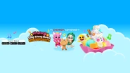 Pinkfong Sing-Along Movie 3: Catch the Gingerbread Man | PINKFONG Wiki ...