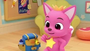 Hogi's Big Secret | PINKFONG Wiki | Fandom