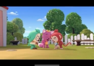 Hogi/Gallery | PINKFONG Wiki | Fandom