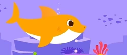 Uncle Shark | PINKFONG Wiki | Fandom