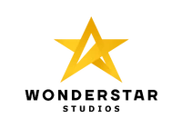 Wonderstar Studios | PINKFONG Wiki | Fandom