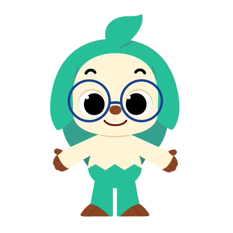 Hogi/Gallery | PINKFONG Wiki | Fandom