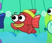 Yuppy | PINKFONG Wiki | Fandom