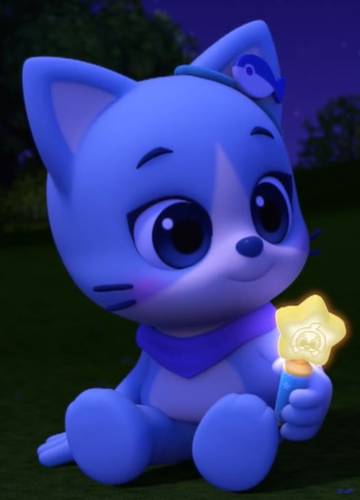 Katrina | PINKFONG Wiki | Fandom Katrina | PINKFONG Wiki | Fandom