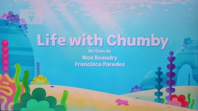 Discuss Everything About PINKFONG Wiki | Fandom