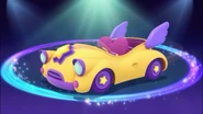 Wonder Car | PINKFONG Wiki | Fandom