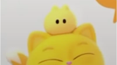 Discuss Everything About PINKFONG Wiki | Fandom