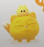 Ninimo | PINKFONG Wiki | Fandom