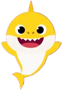 Baby Shark | PINKFONG Wiki | Fandom