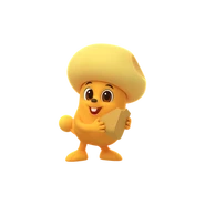 Myan | PINKFONG Wiki | Fandom